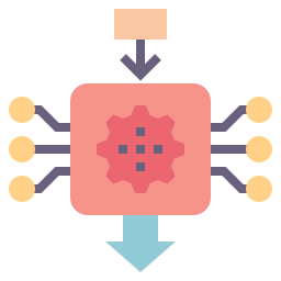 Knowledge - Free computer icons