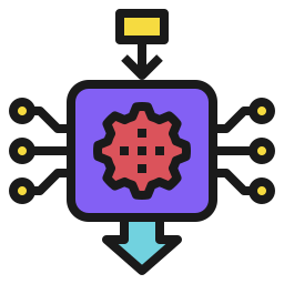 Knowledge - Free computer icons