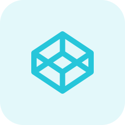 Codepen - Free social media icons