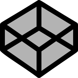 Codepen - Free social media icons