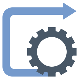 Process - Free business and finance icons