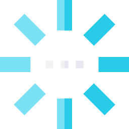 Loading - Free ui icons