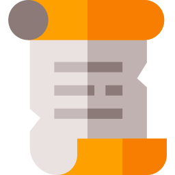 Script - Free files and folders icons