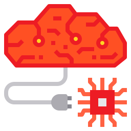 Brain - Free computer icons