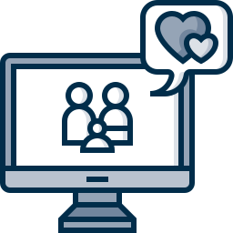 Computer - Free computer icons