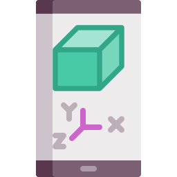 Design - Free technology icons