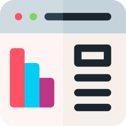 Admin - Free web icons