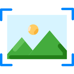 Image processing - Free computer icons