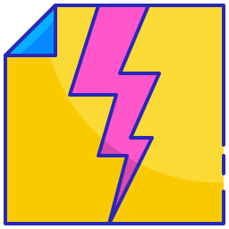 Data - Free technology icons