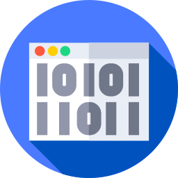 Data - Free computer icons