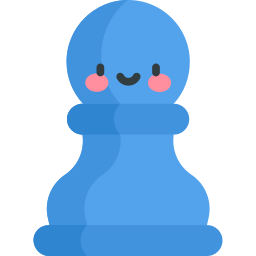 Chess - Free sports and competition icons