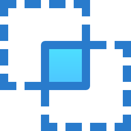 Intersection - Free shapes icons