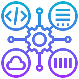 Programming - Free computer icons