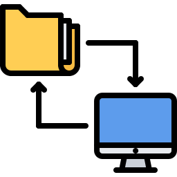 File - Free computer icons