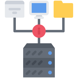 File - Free computer icons