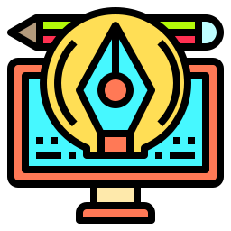 Vector - Free computer icons