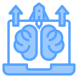 Project - Free computer icons