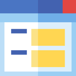 Form - Free computer icons