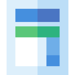 Form - Free computer icons