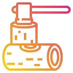 Log - Free nature icons