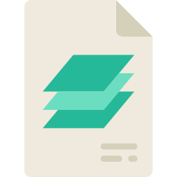 Files - Free interface icons