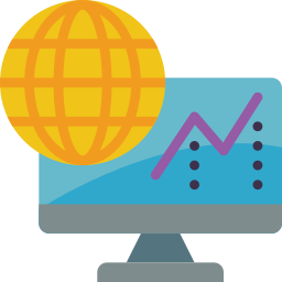 Database - Free technology icons