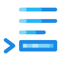 Space - Free ui icons