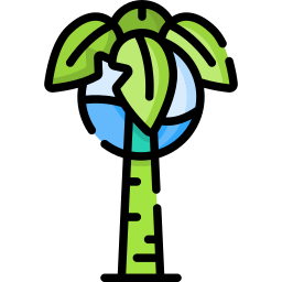 Tree - Free technology icons