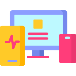 Device - Free computer icons