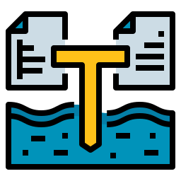 Data - Free business and finance icons