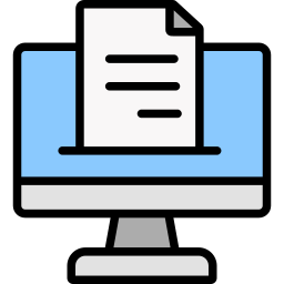 File - Free computer icons