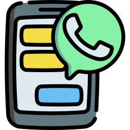 Chat - Free interface icons