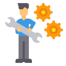 Administrator - Free computer icons