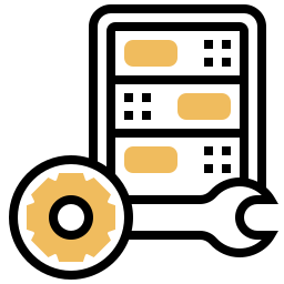 Management - Free computer icons