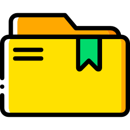 Files - Free interface icons