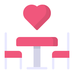 Dinner - Free food and restaurant icons