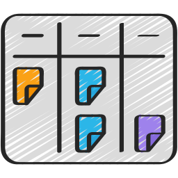 Task list - Free computer icons