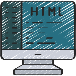 Html code - Free computer icons