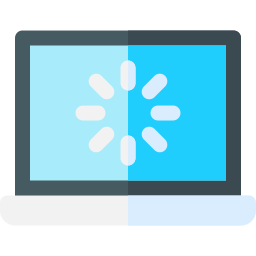Loading - Free computer icons