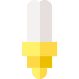 Led - Free technology icons