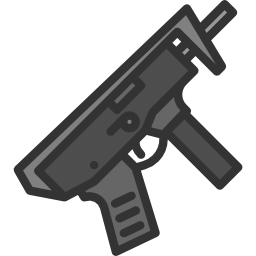 Escopeta - Iconos gratis de armas