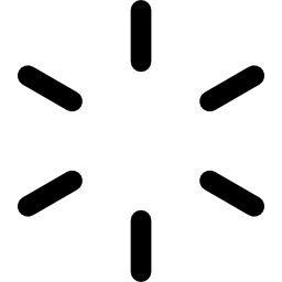 Loading - Free shapes icons