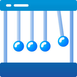 Newton - Free technology icons