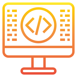 Programming - Free computer icons