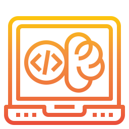 Thinking - Free computer icons