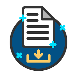 Download - Free files and folders icons