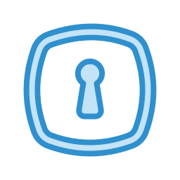 Password - Free interface icons