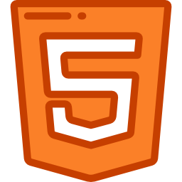 Html - Free social media icons