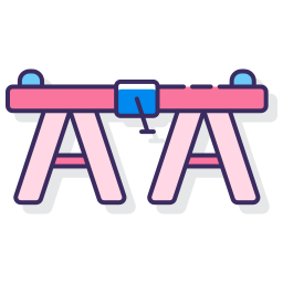 Workbench - Free construction and tools icons