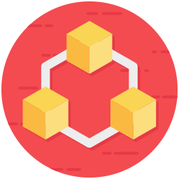 Modules - Free miscellaneous icons